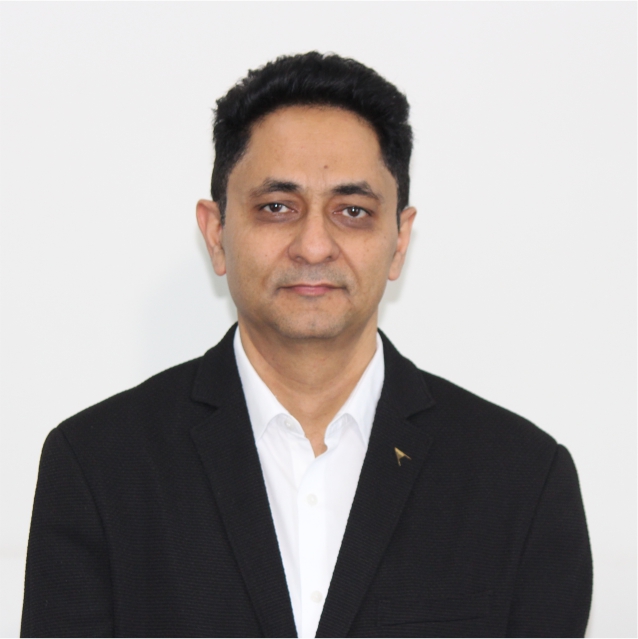 Our Team - Cliantha Research - A full-service Clinical Research ...